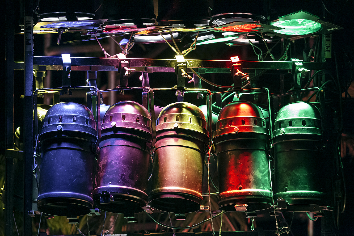 Archives - SUPERPROD